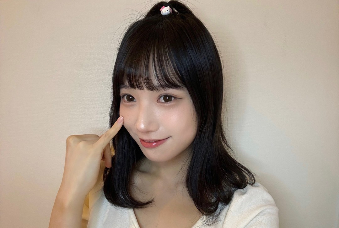 榊原萌 (Sakakibara Moe)人物百科资料及影视作品 - 影迷之家