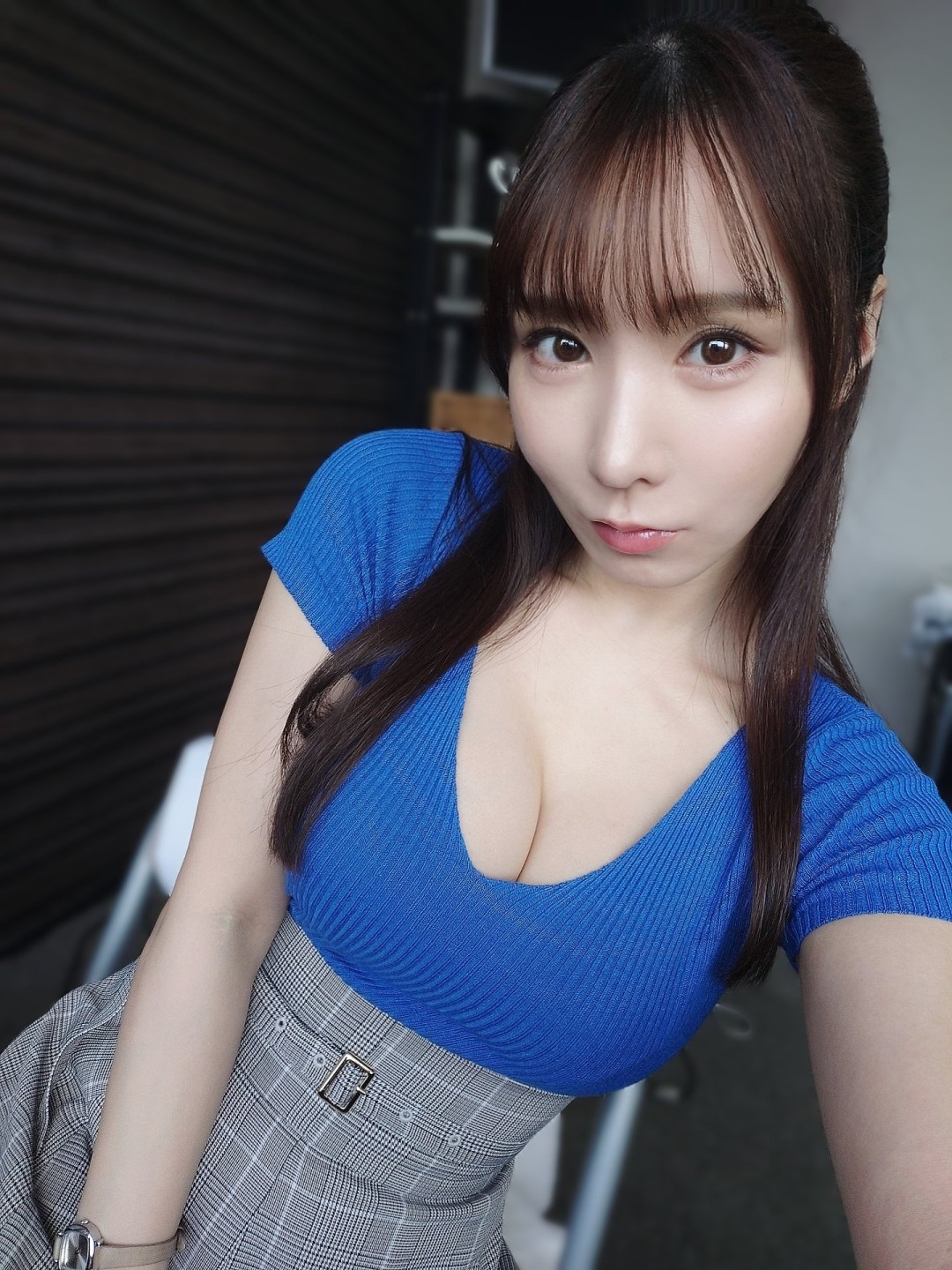 海老咲あお (海老咲青,Ebisaki Ao)人物百科资料及影视作品 - 影迷之家