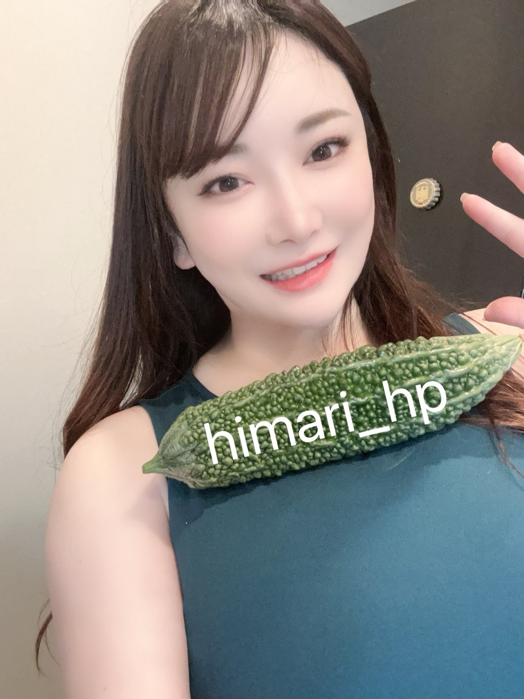 Himari (Himari)人物百科资料及影视作品 - 影迷之家