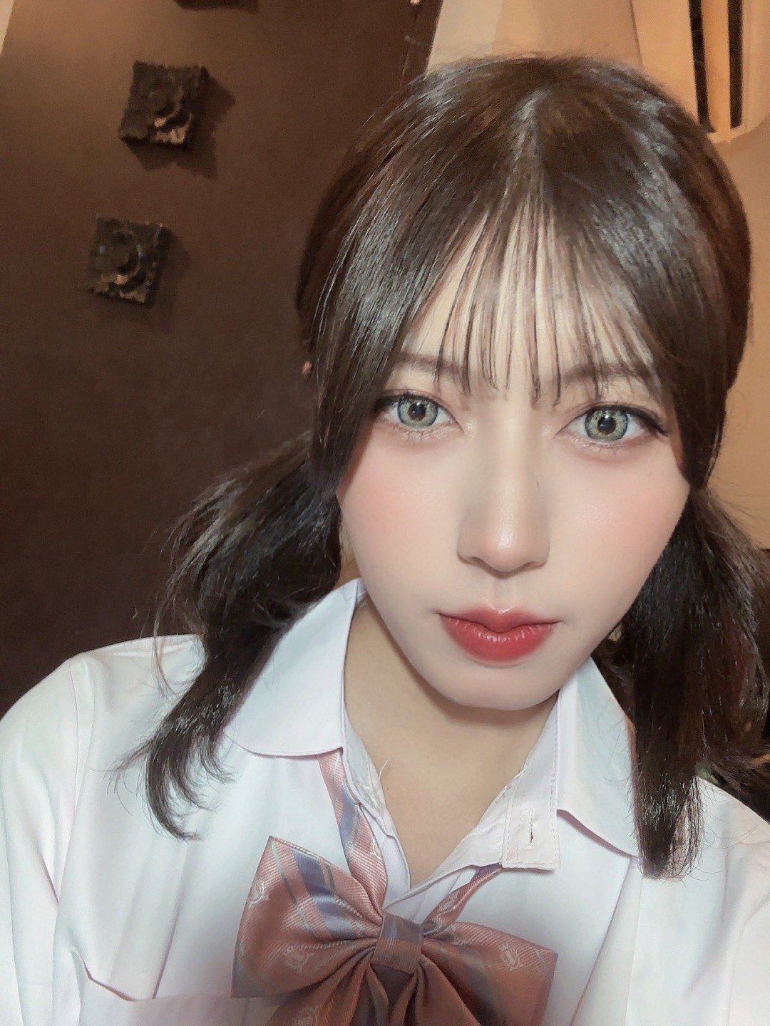 柚木れんか (Yuuki Renka)人物百科资料及影视作品 - 影迷之家