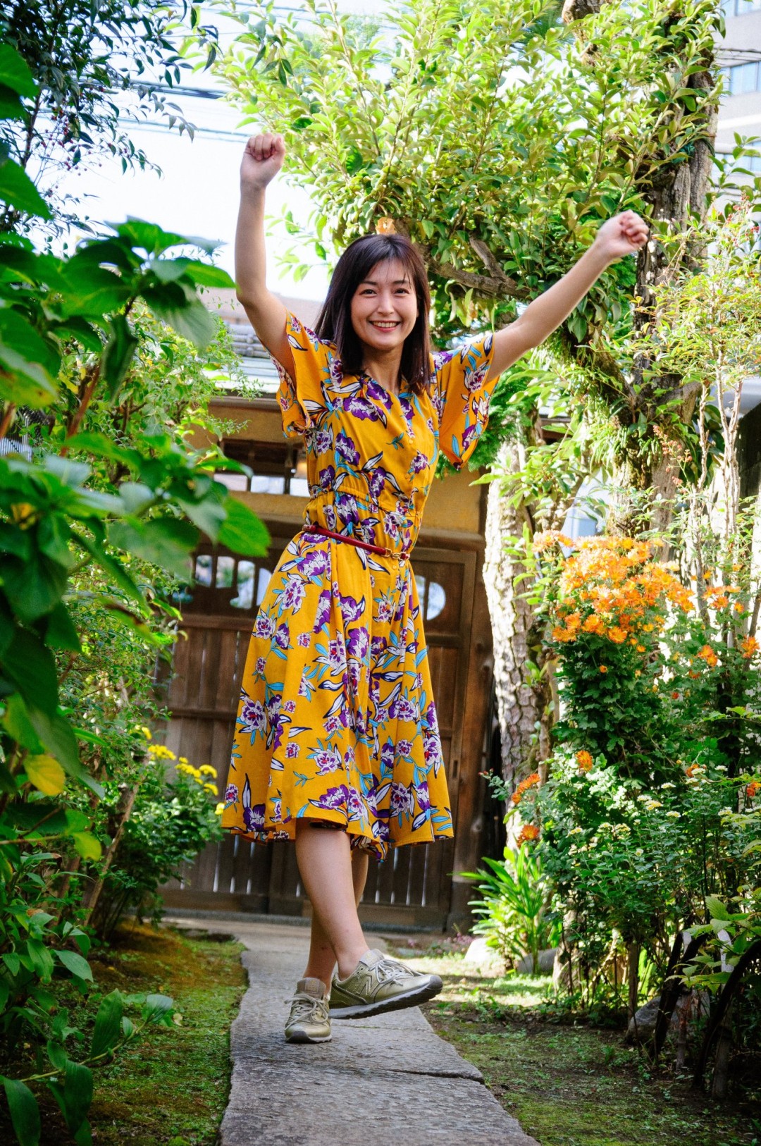 吉永塔子 (Yoshinaga Toko)人物百科资料及影视作品 - 影迷之家