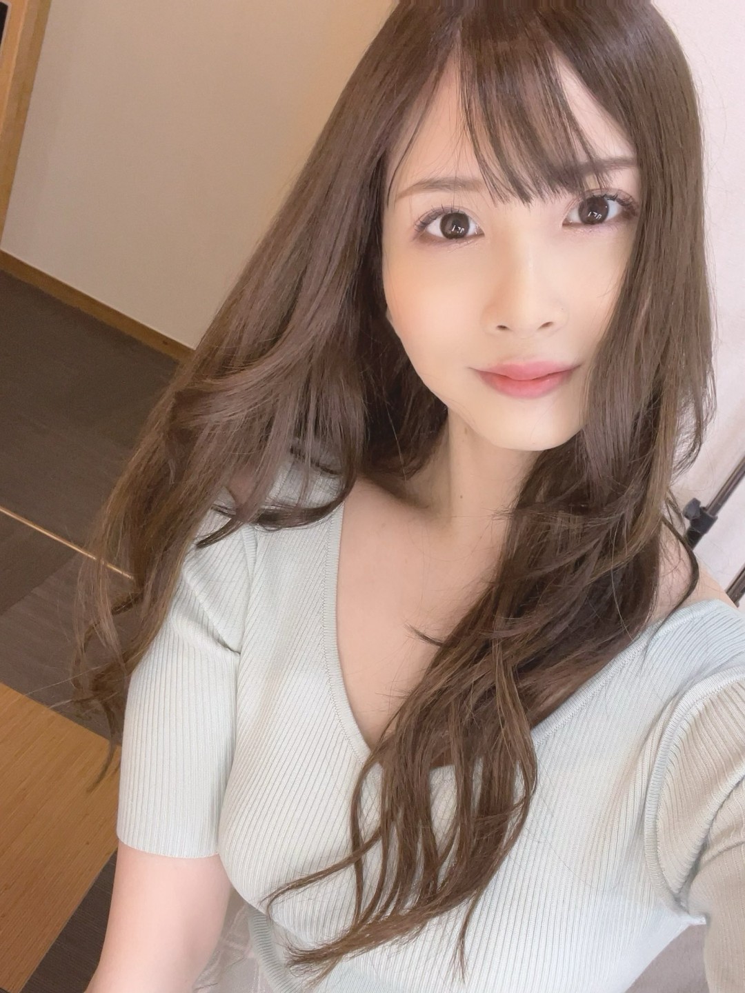 松野蘭 (松野兰,Matsuno Ran)人物百科资料及影视作品 - 影迷之家