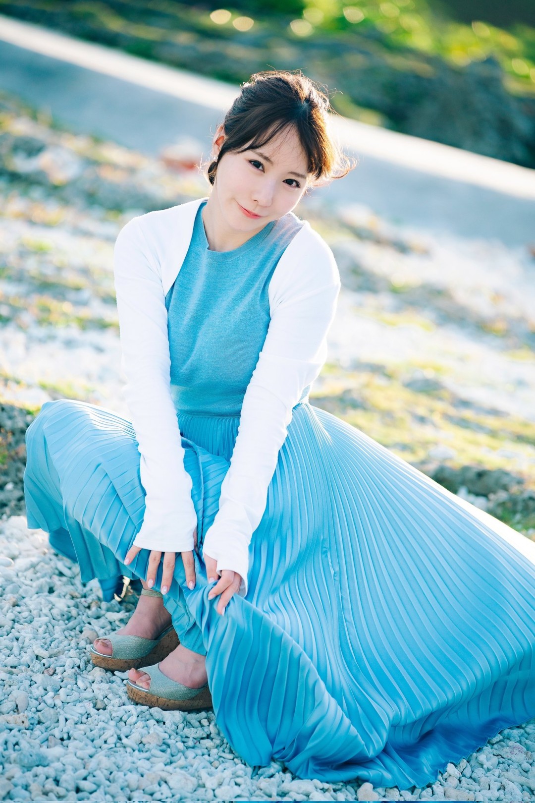 海老咲あお (海老咲青,Ebisaki Ao)人物百科资料及影视作品 - 影迷之家