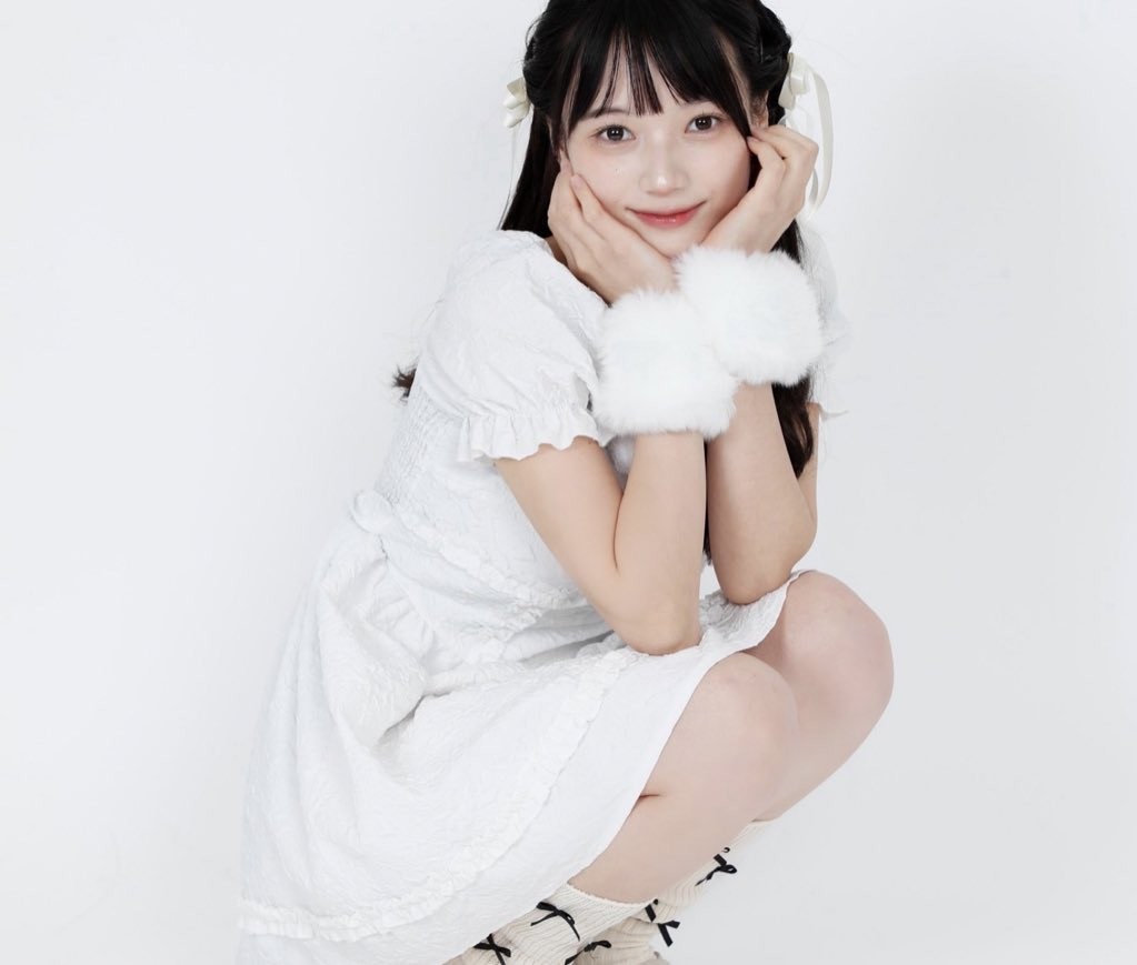 榊原萌 (Sakakibara Moe)人物百科资料及影视作品 - 影迷之家