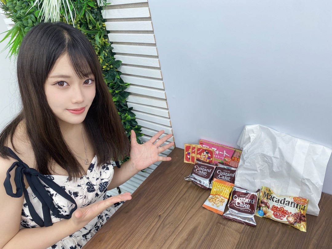 天沢りん (天泽凛,Amasawa Rin)人物百科资料及影视作品 - 影迷之家