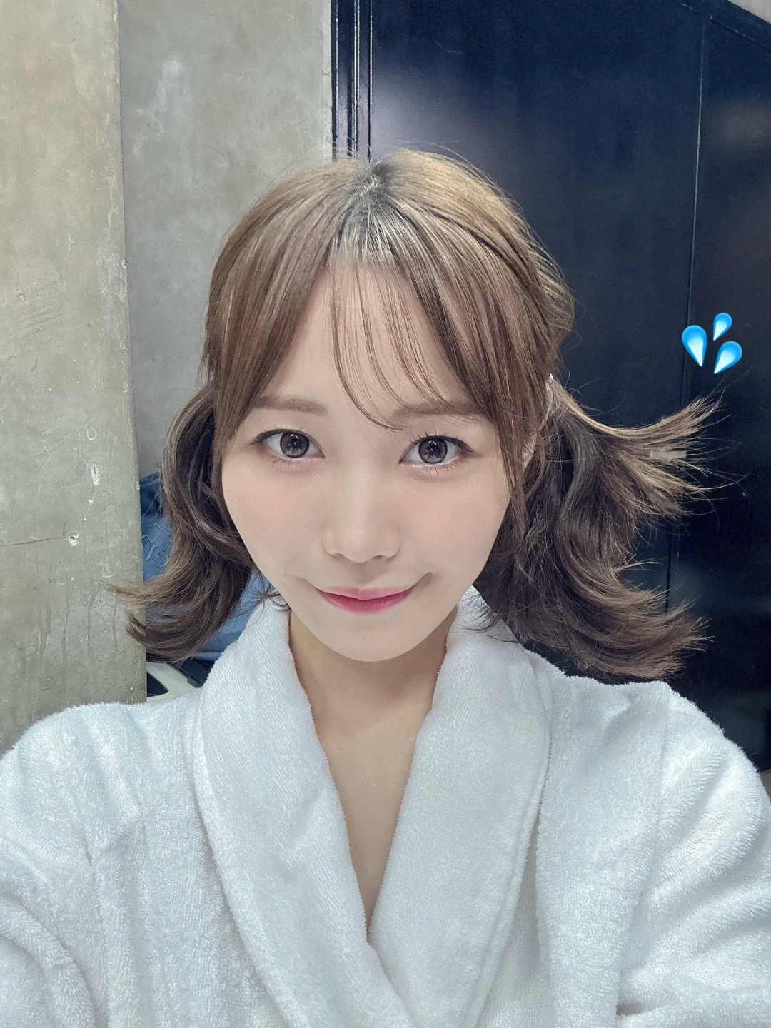 釈アリス (释爱丽丝,Alice Shaku)人物百科资料及影视作品 - 影迷之家