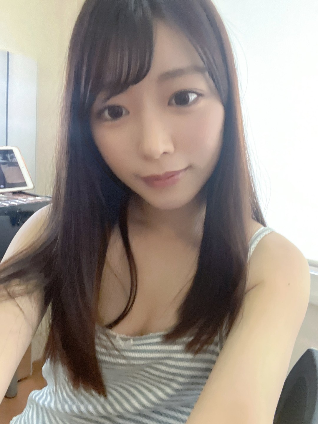 吉沢梨亜 (吉泽梨亚,Ria YOshizawa)人物百科资料及影视作品 - 影迷之家