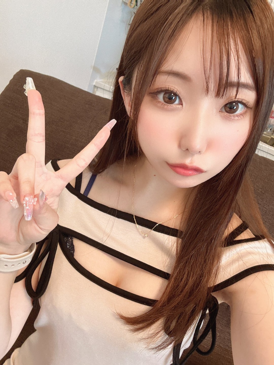 絵恋空 (绘恋空,Sora Eren)人物百科资料及影视作品 - 影迷之家