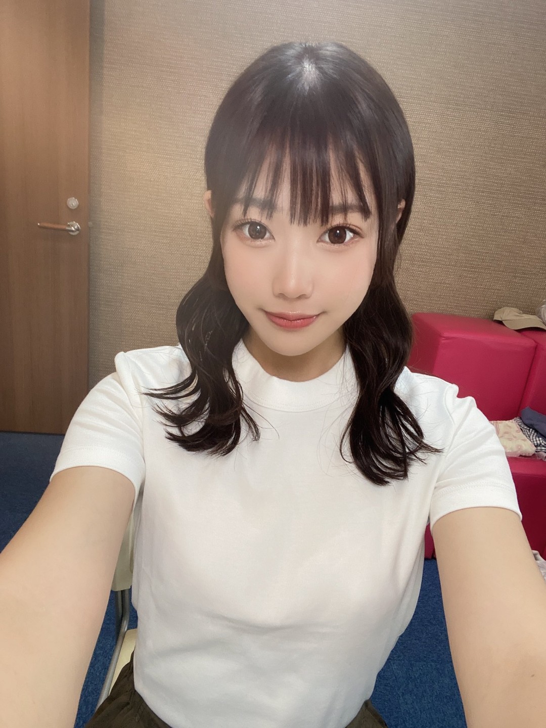 天沢りん (天泽凛,Amasawa Rin)人物百科资料及影视作品 - 影迷之家