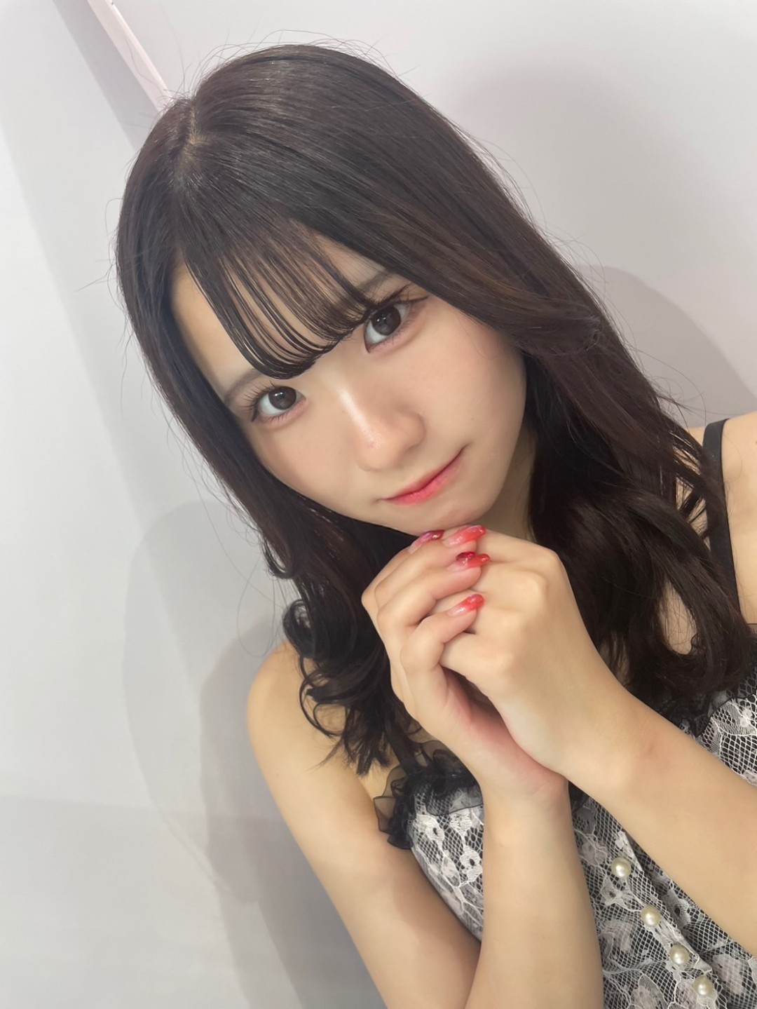 天宮かすみ (天宫佳澄,Amamiya Kasumi)人物百科资料及影视作品 - 影迷之家