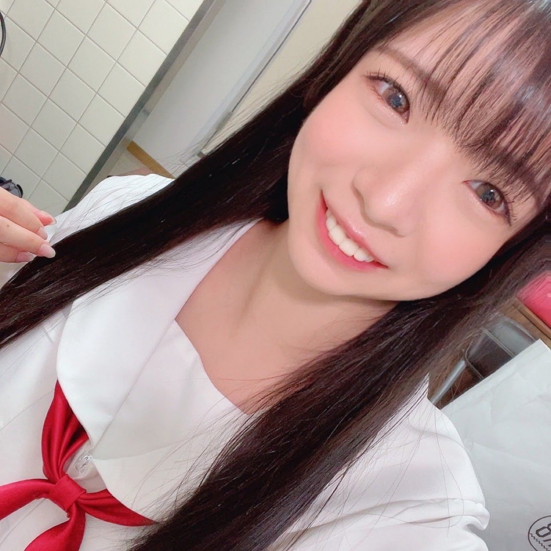 皐月ゆら (皋月由良,Satsuki Yura)人物百科资料及影视作品 - 影迷之家