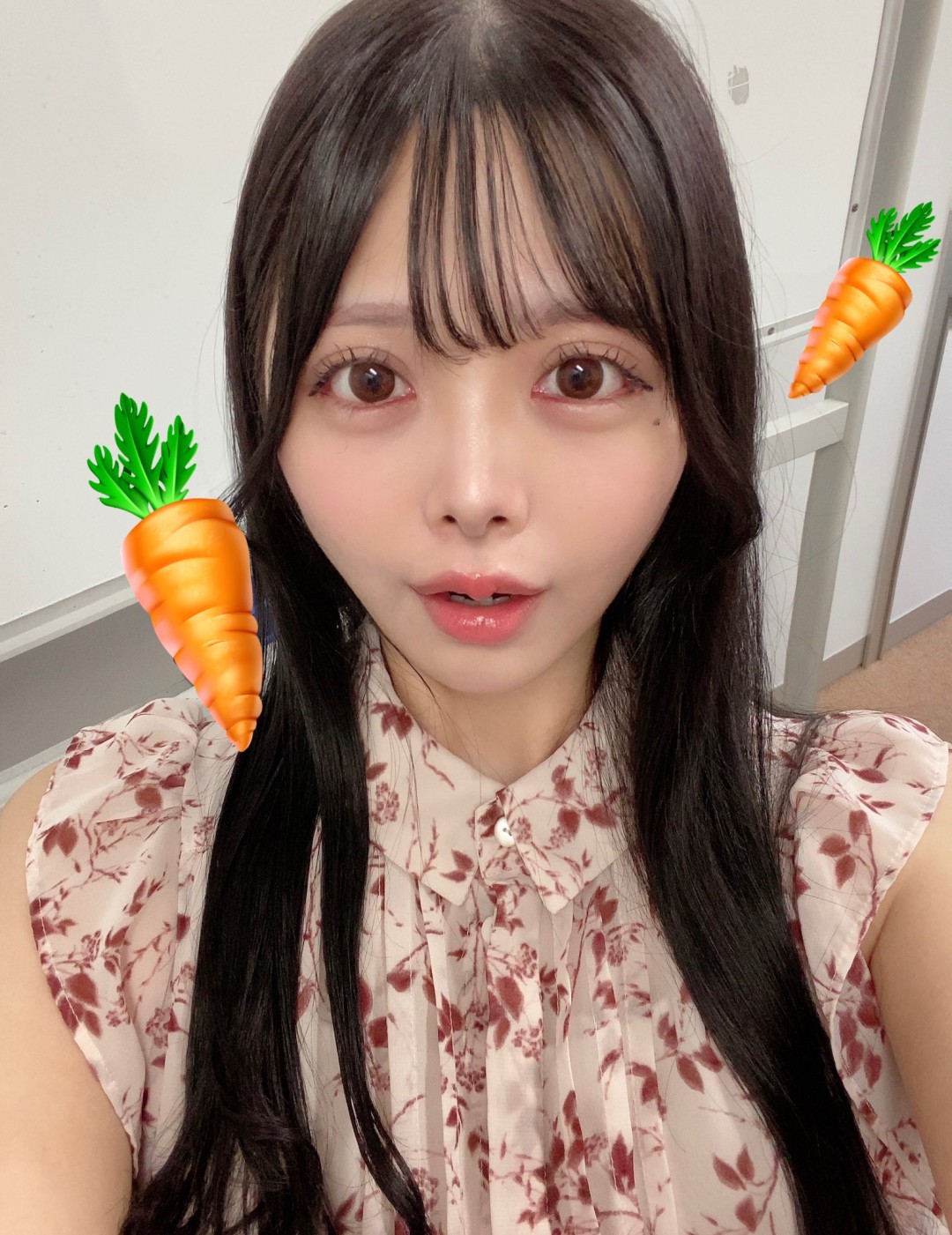 降矢あすか (降矢明日香,Asuka Furuya)人物百科资料及影视作品 - 影迷之家