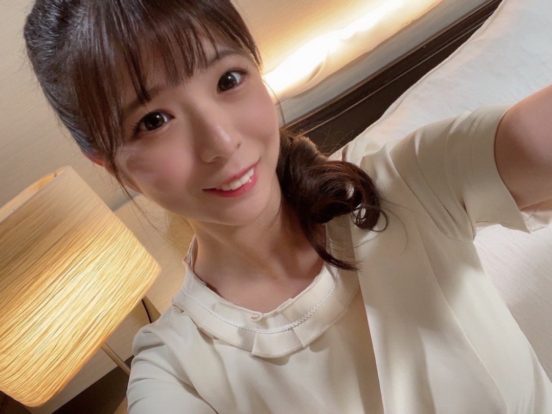 皐月ゆら (皋月由良,Satsuki Yura)人物百科资料及影视作品 - 影迷之家