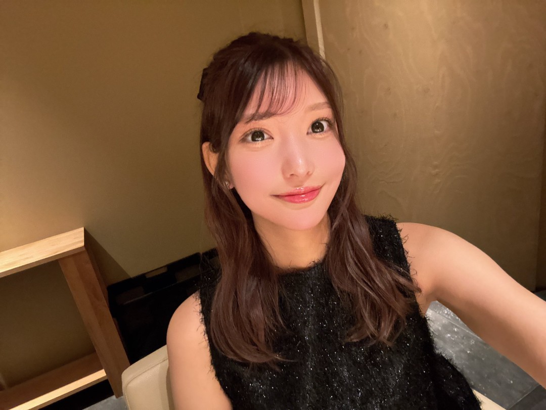 倉木華 (仓本华,Kuraki Hana)人物百科资料及影视作品 - 影迷之家