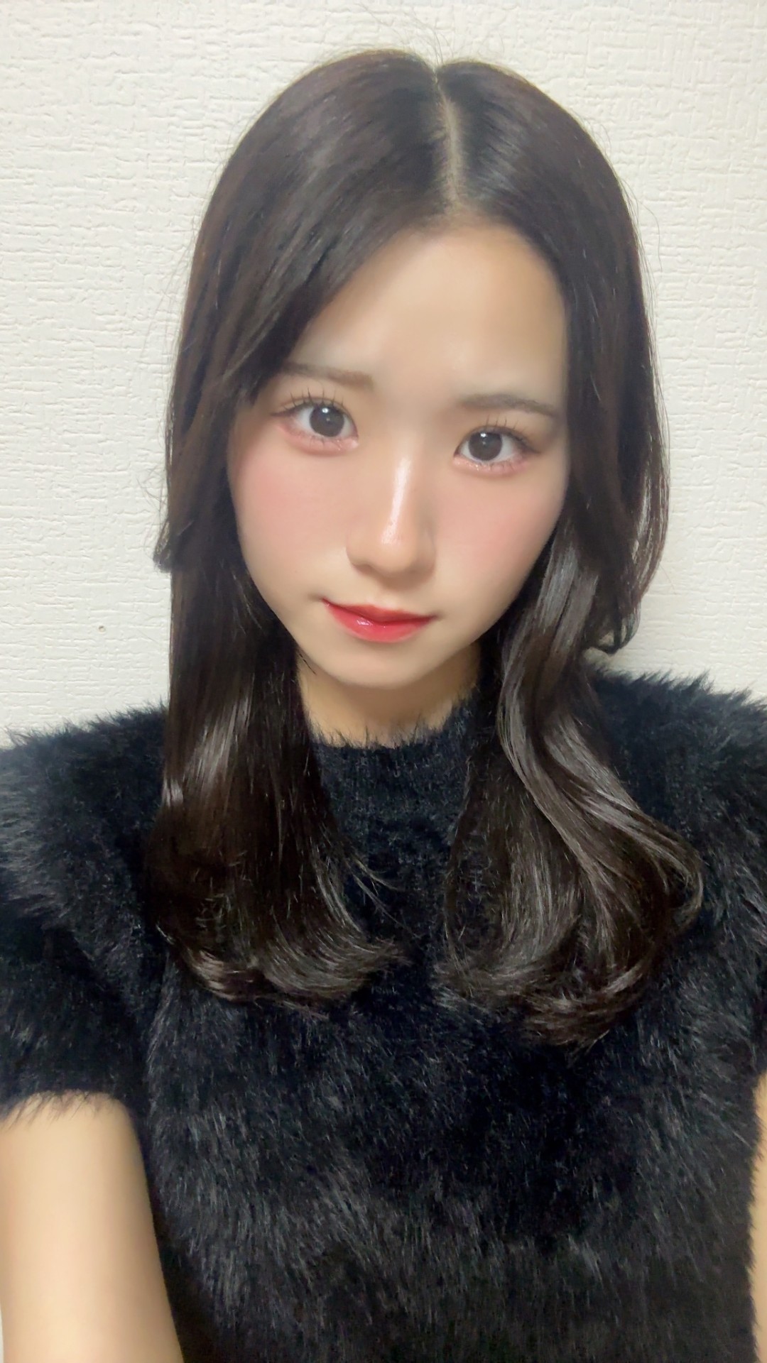 天宮かすみ (天宫佳澄,Amamiya Kasumi)人物百科资料及影视作品 - 影迷之家