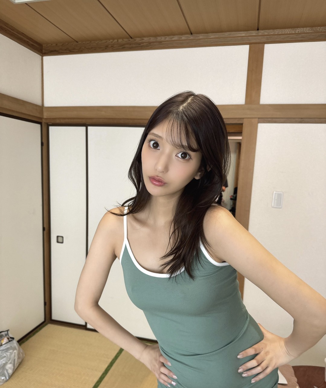 倉木華 (仓本华,Kuraki Hana)人物百科资料及影视作品 - 影迷之家