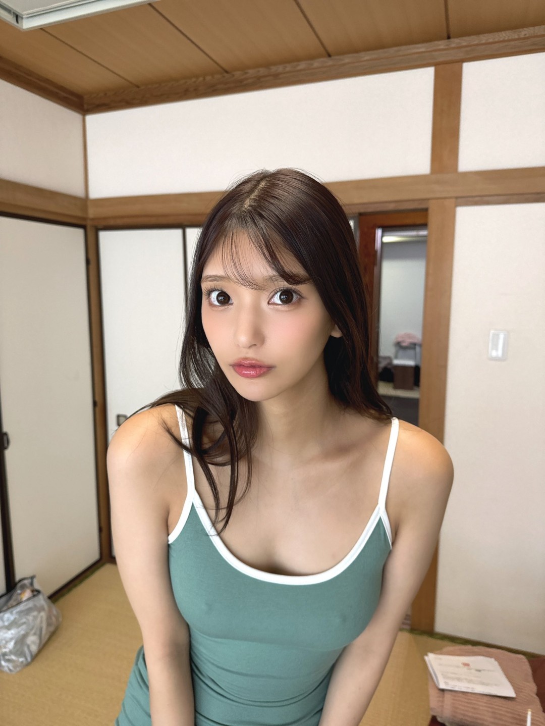 倉木華 (仓本华,Kuraki Hana)人物百科资料及影视作品 - 影迷之家