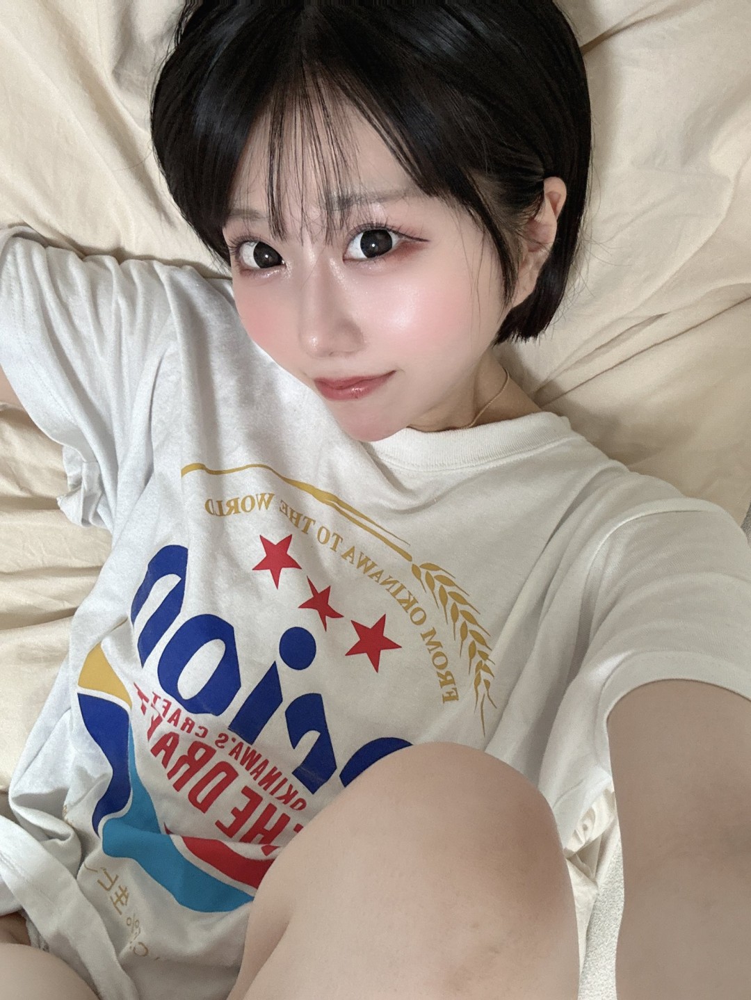 渡辺まりか (渡边玛丽卡,Watanabe Marika)人物百科资料及影视作品 - 影迷之家