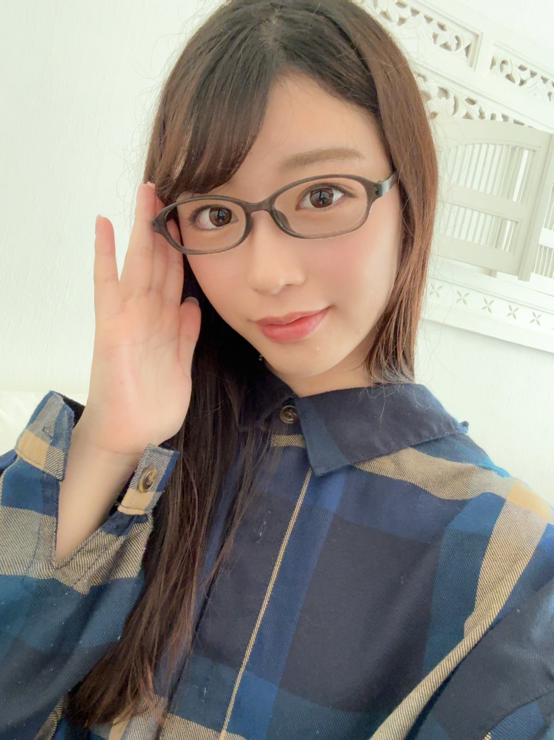 吉沢梨亜 (吉泽梨亚,Ria YOshizawa)人物百科资料及影视作品 - 影迷之家