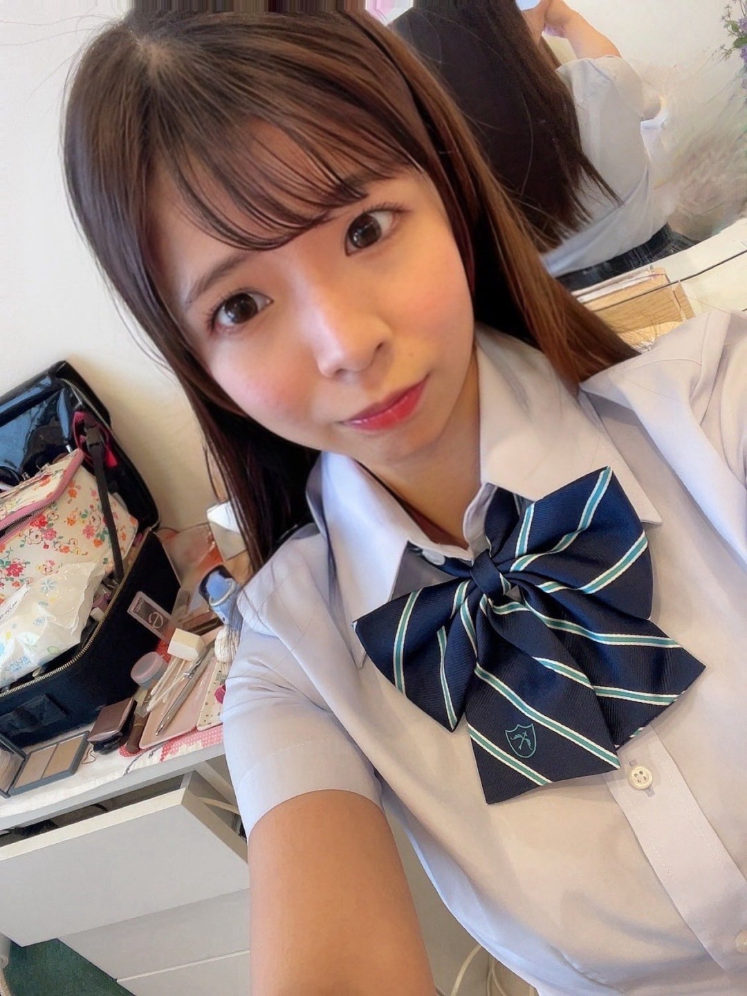 皐月ゆら (皋月由良,Satsuki Yura)人物百科资料及影视作品 - 影迷之家