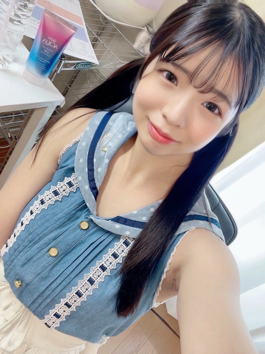 皐月ゆら (皋月由良,Satsuki Yura)人物百科资料及影视作品 - 影迷之家