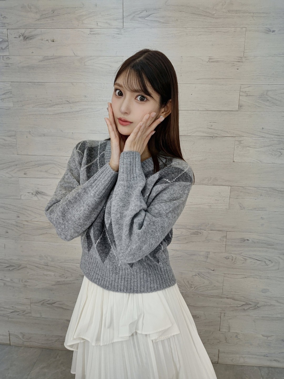 倉木華 (仓本华,Kuraki Hana)人物百科资料及影视作品 - 影迷之家