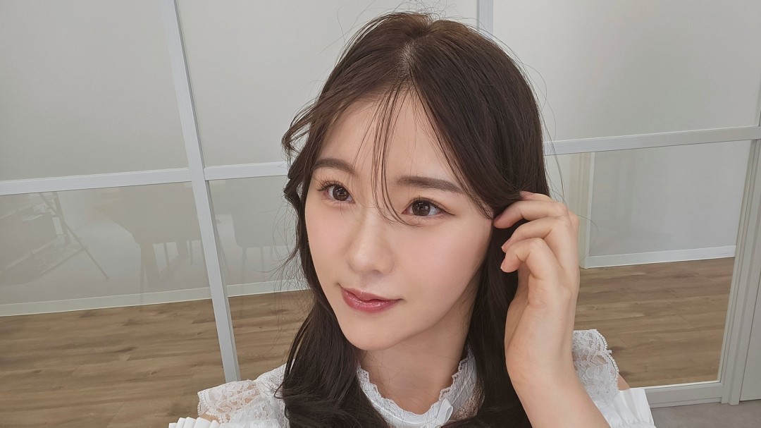 丸石レア (丸石稀有,Maruishi Rea)人物百科资料及影视作品 - 影迷之家