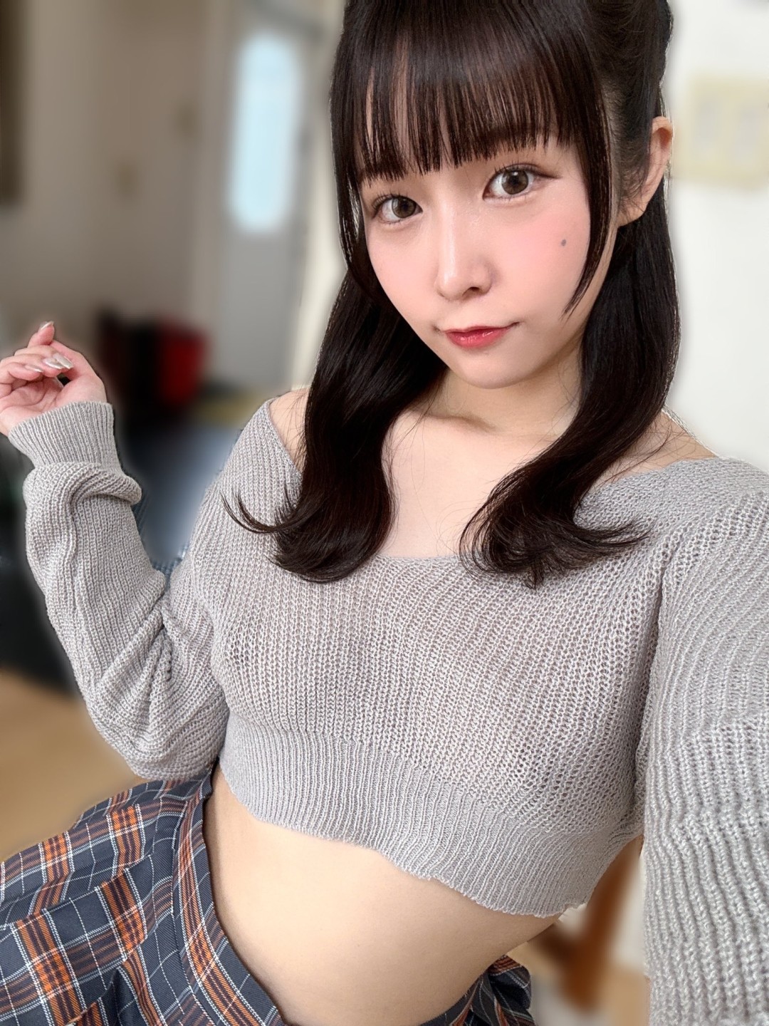 桐谷すずね (桐谷铃音,kiritani suzune)人物百科资料及影视作品 - 影迷之家