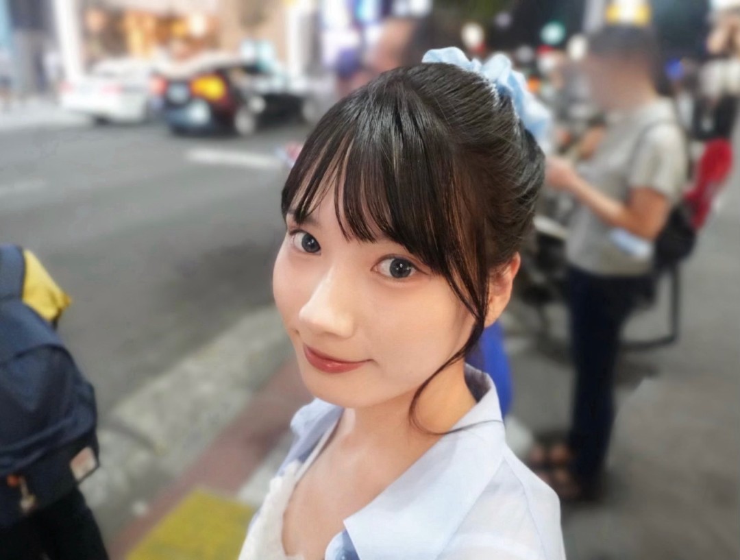 榊原萌 (Sakakibara Moe)人物百科资料及影视作品 - 影迷之家