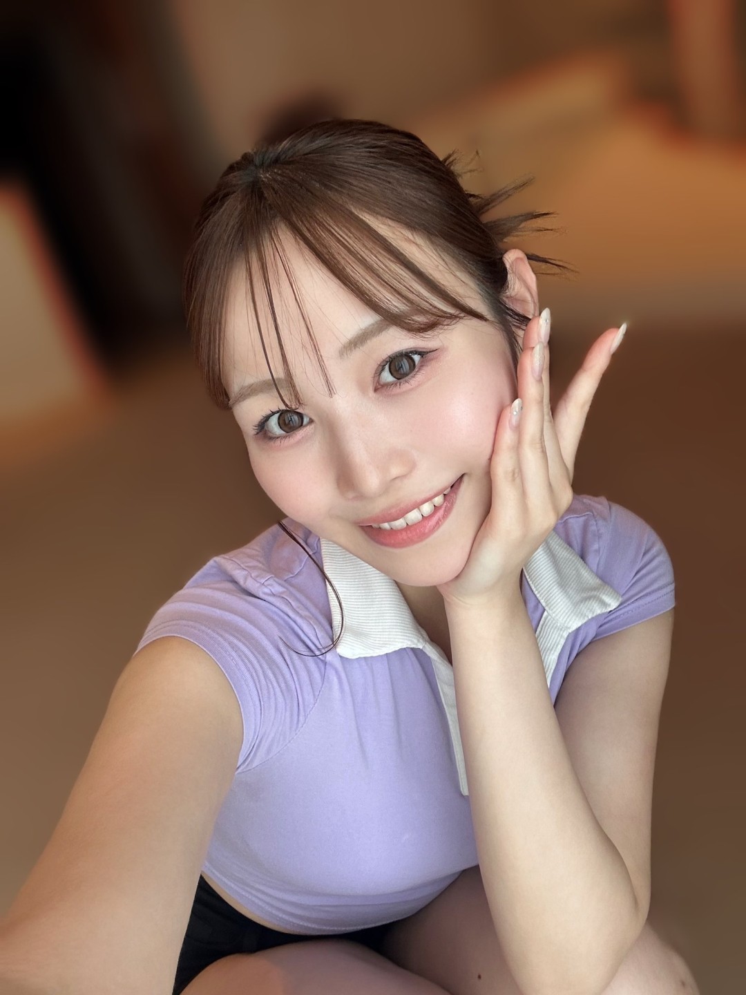 釈アリス (释爱丽丝,Alice Shaku)人物百科资料及影视作品 - 影迷之家