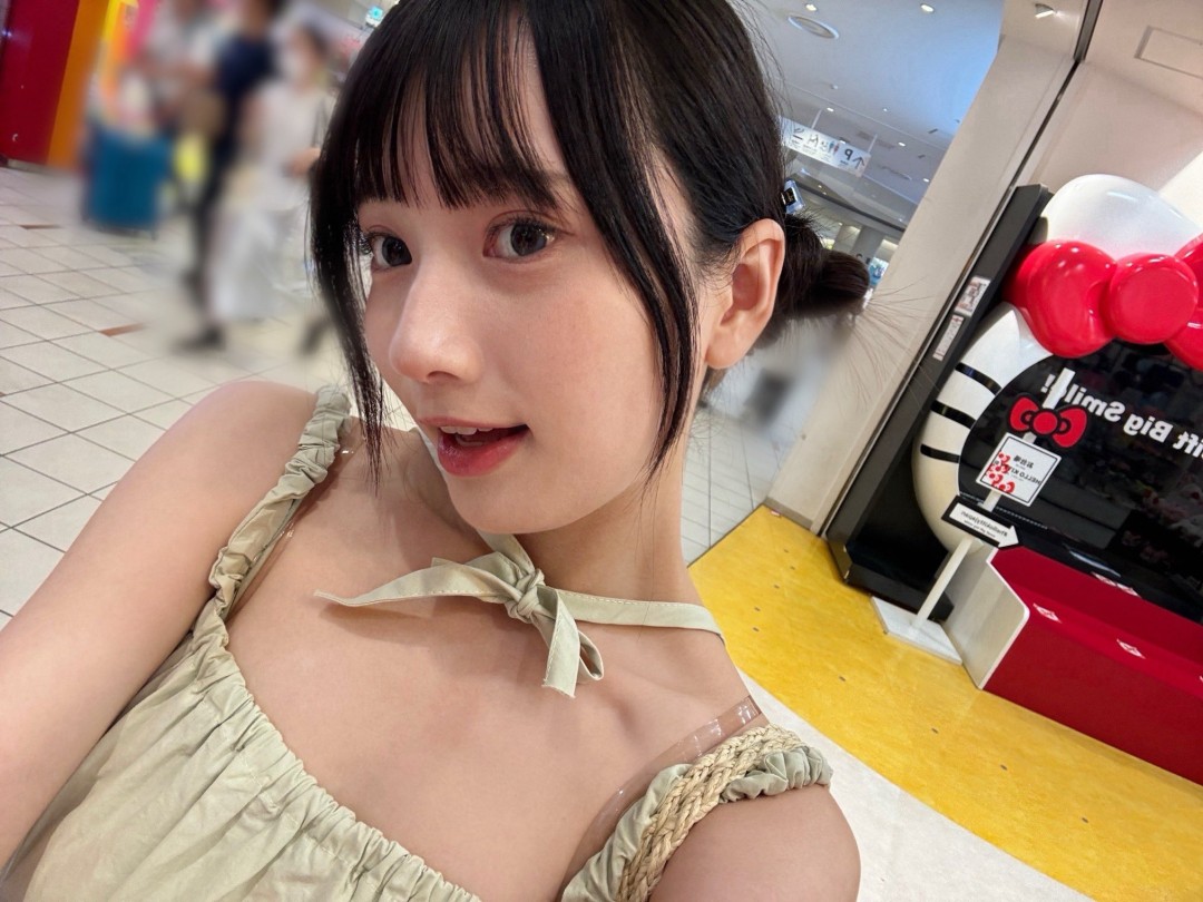 榊原萌 (Sakakibara Moe)人物百科资料及影视作品 - 影迷之家