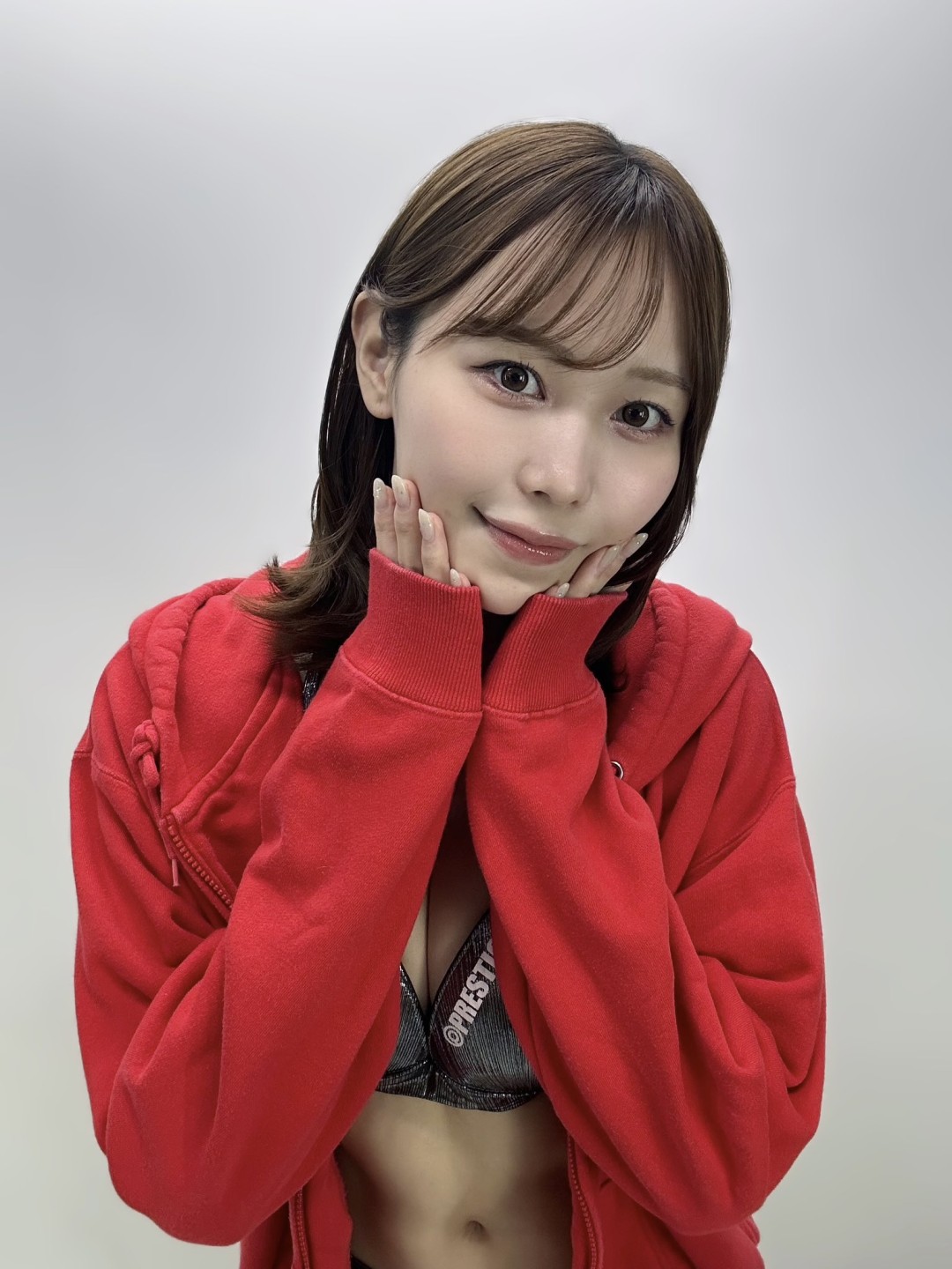 釈アリス (释爱丽丝,Alice Shaku)人物百科资料及影视作品 - 影迷之家