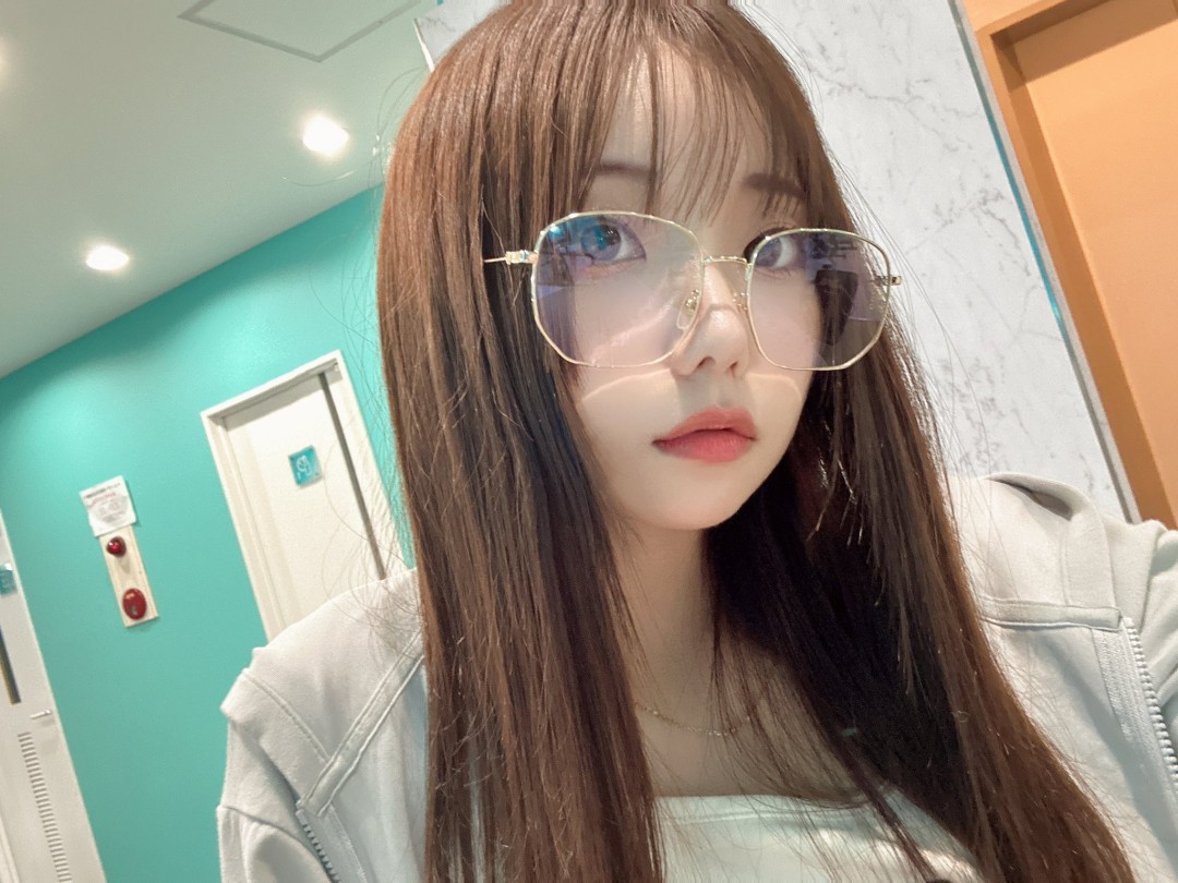 絵恋空 (绘恋空,Sora Eren)人物百科资料及影视作品 - 影迷之家