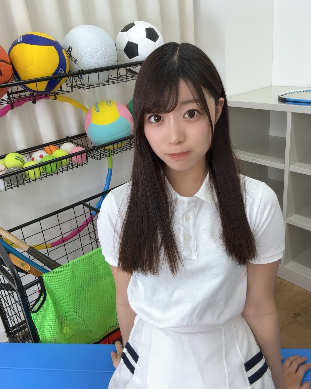 吉沢梨亜 (吉泽梨亚,Ria YOshizawa)人物百科资料及影视作品 - 影迷之家