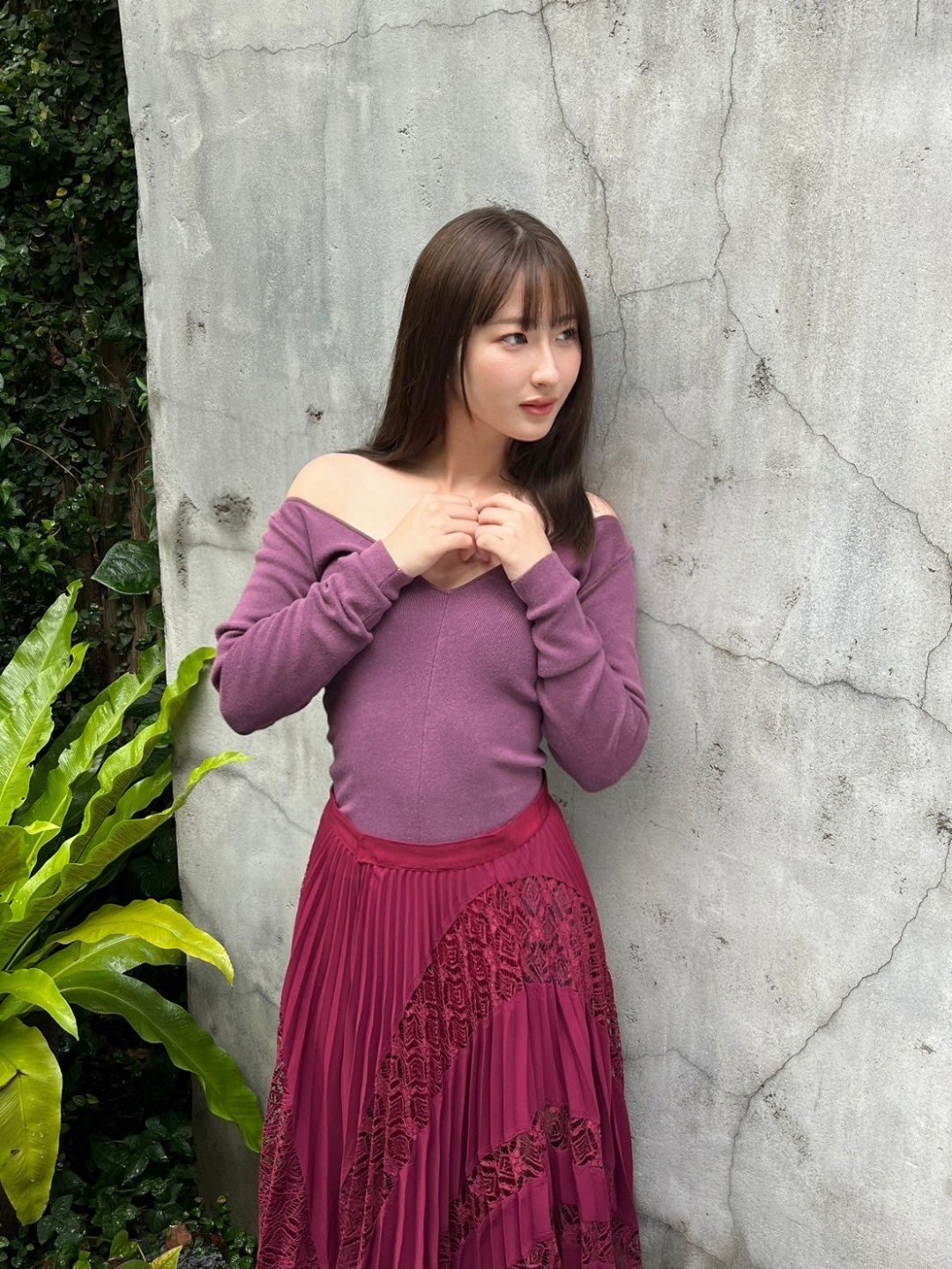 一ノ瀬あおい (一之濑葵,Ichinose Aoi)人物百科资料及影视作品 - 影迷之家