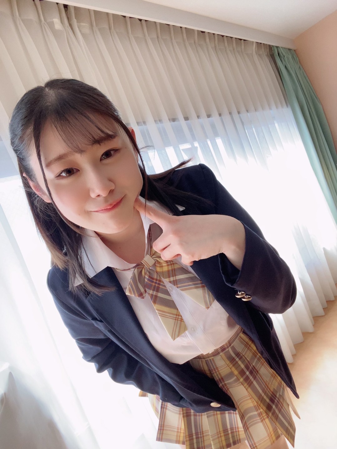 白石なぎさ (Shiraishi Nagisa)人物百科资料及影视作品 - 影迷之家