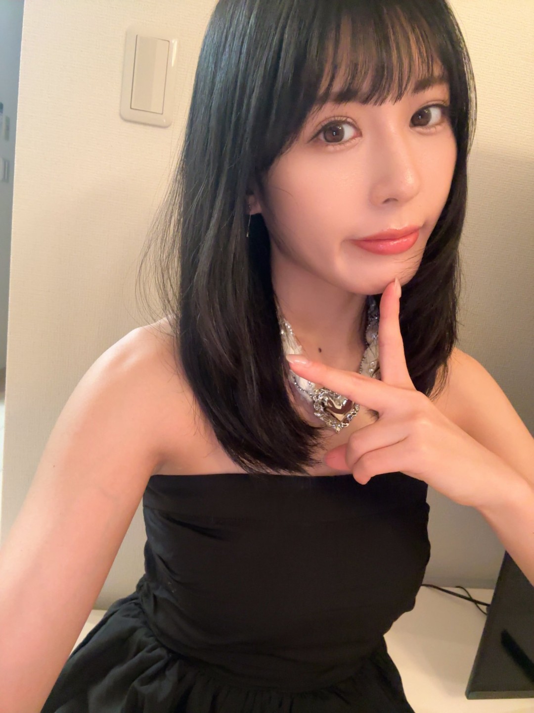 金松季歩 (金松季步,Kanematsu Kiho)人物百科资料及影视作品 - 影迷之家