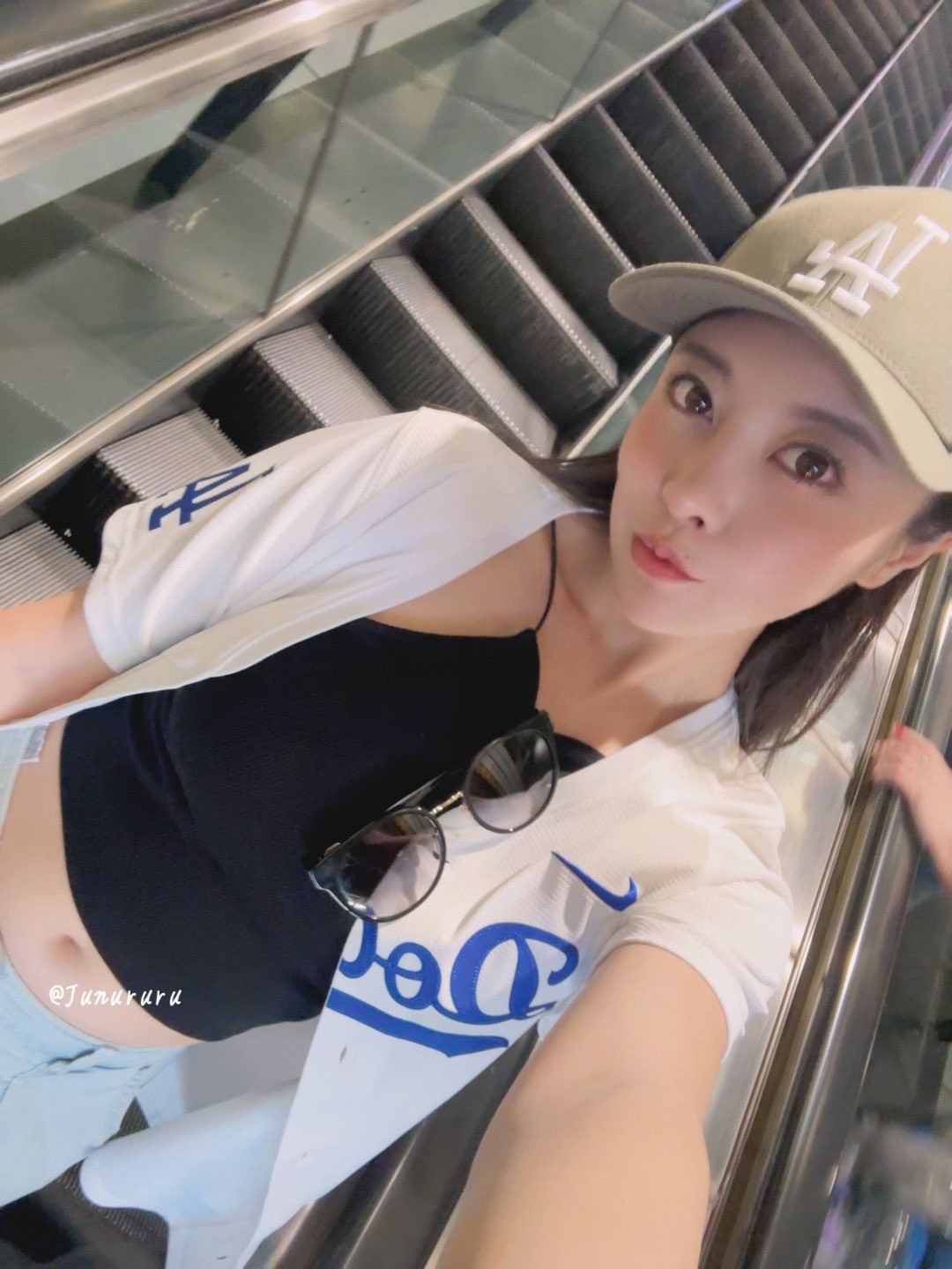 潤うるる (Jun Ururu)人物百科资料及影视作品 - 影迷之家