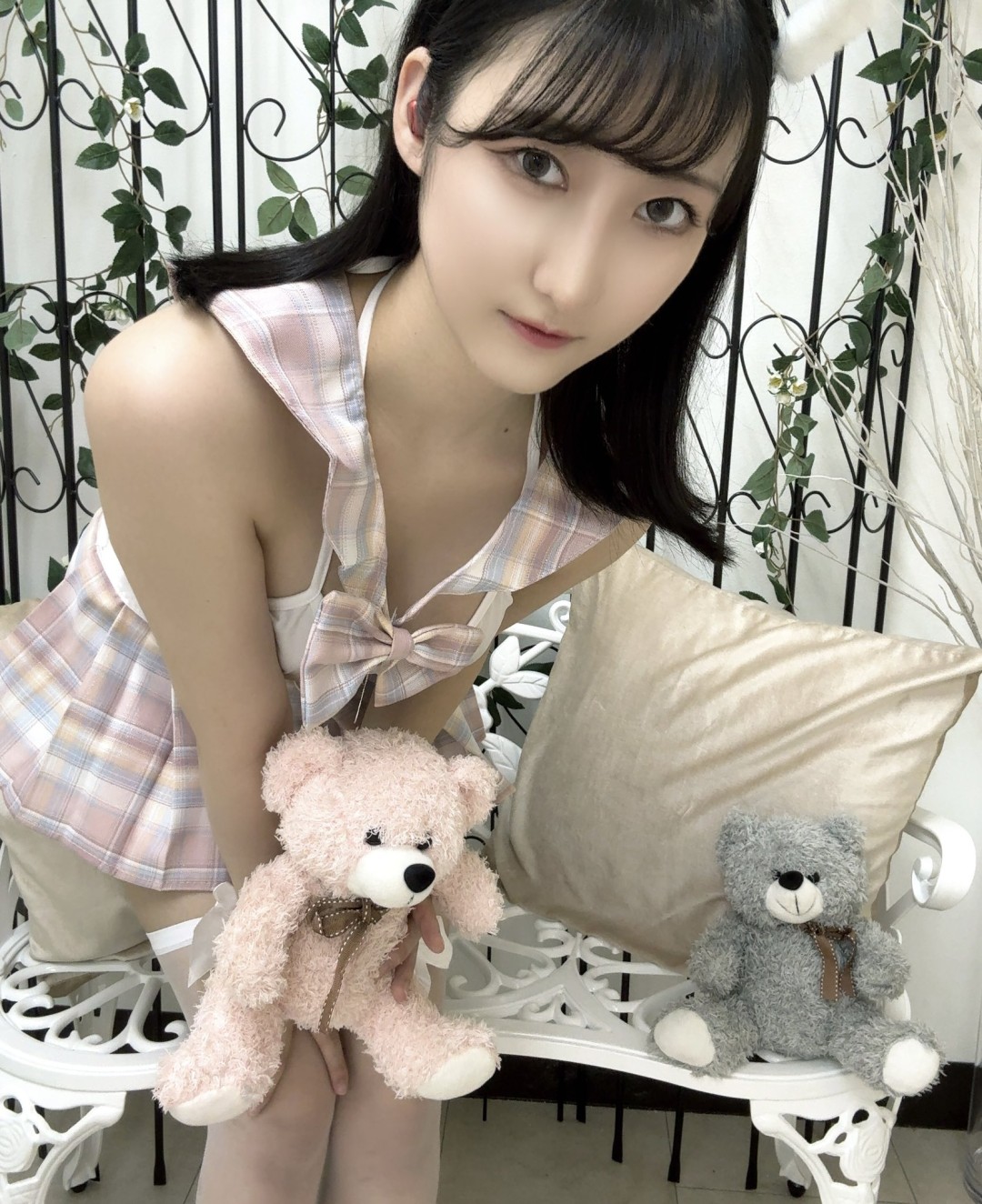 雪代一鳳 (雪代一凤,Yukishiro Kaho)人物百科资料及影视作品 - 影迷之家