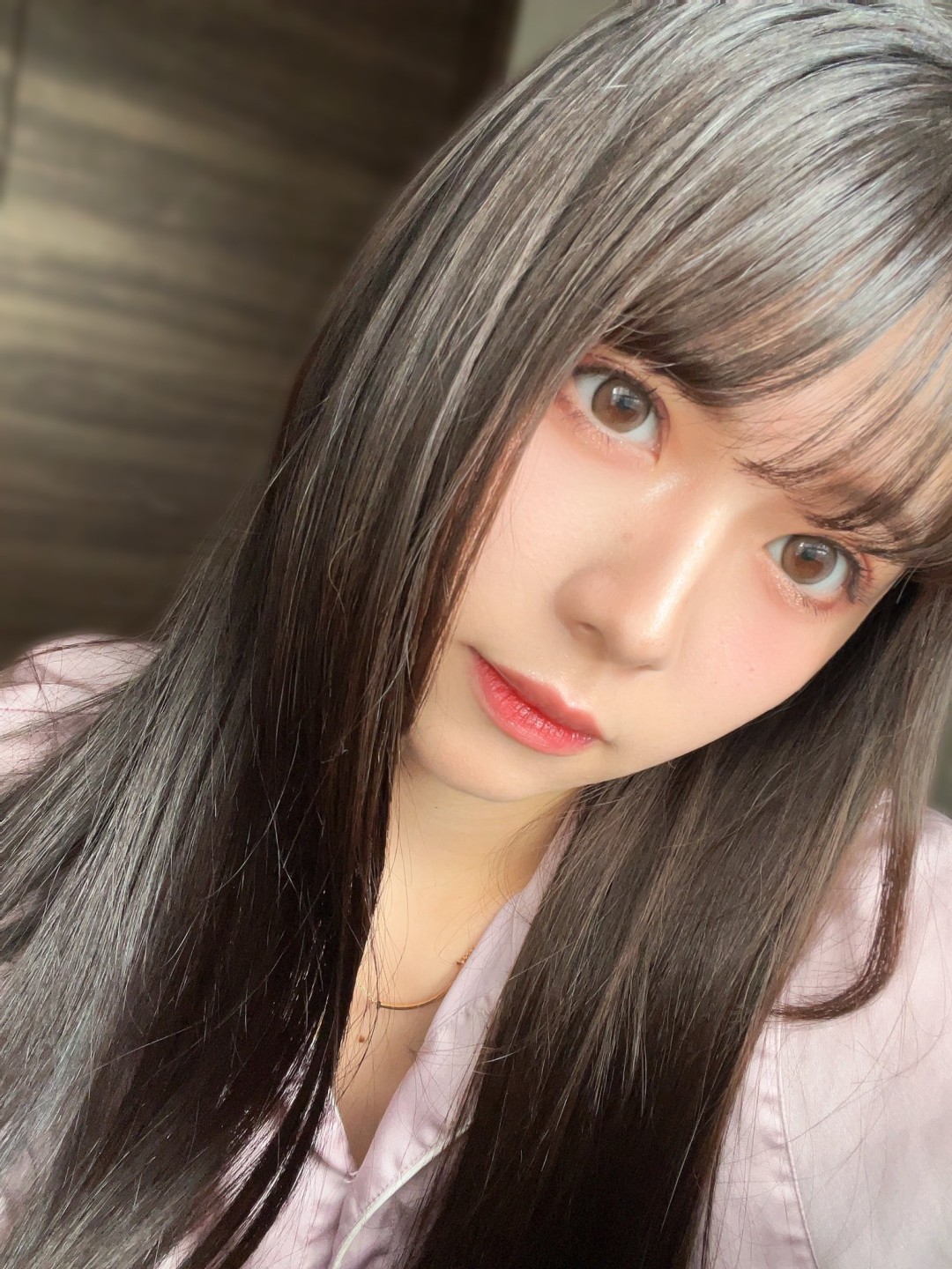 神村さつき 神村皋月 Kamimura Satsuki 人物百科资料及影视作品 影迷之家