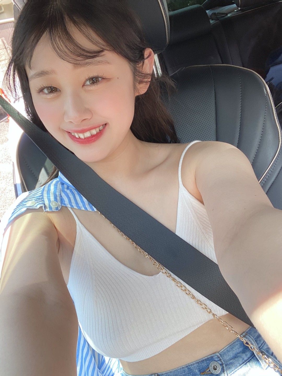 白石なぎさ (Shiraishi Nagisa)人物百科资料及影视作品 - 影迷之家