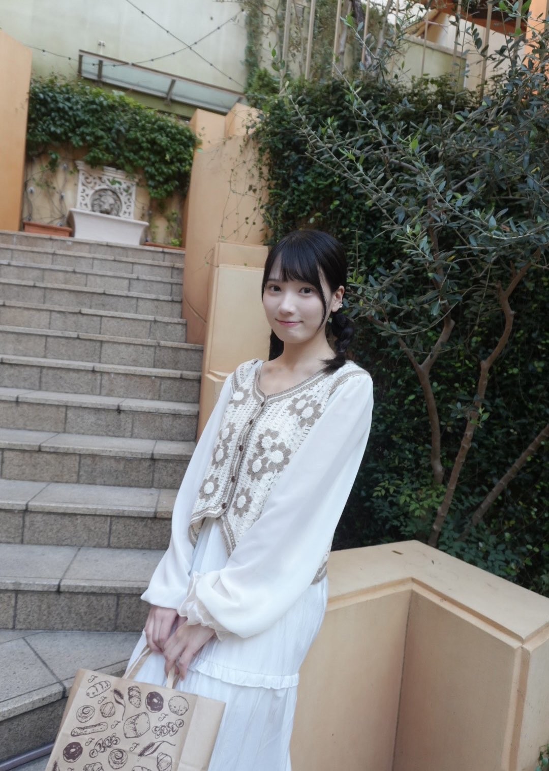 榊原萌 (Sakakibara Moe)人物百科资料及影视作品 - 影迷之家