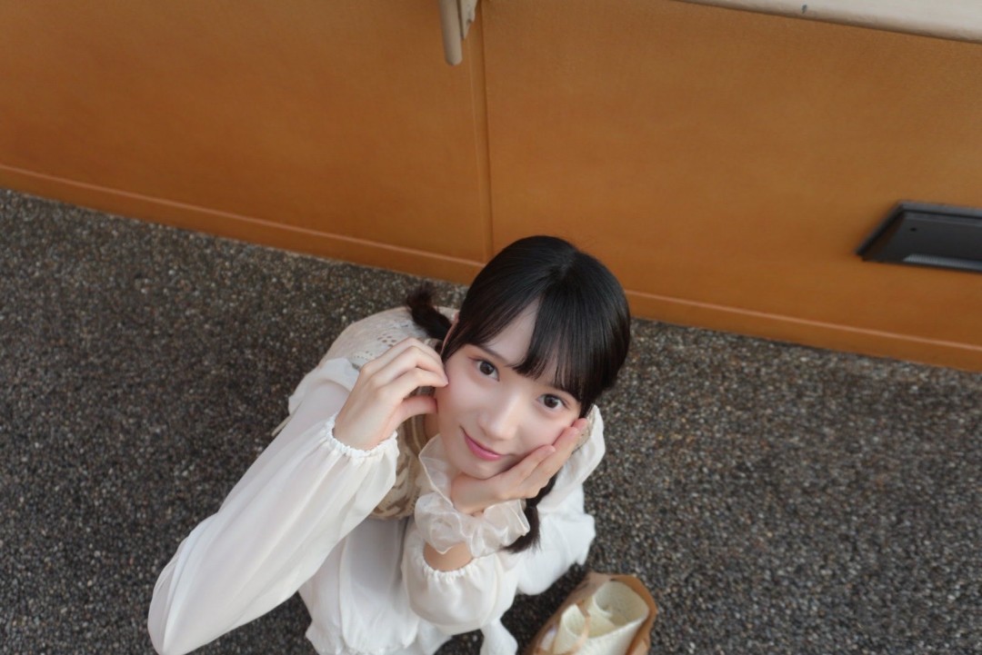 榊原萌 (Sakakibara Moe)人物百科资料及影视作品 - 影迷之家