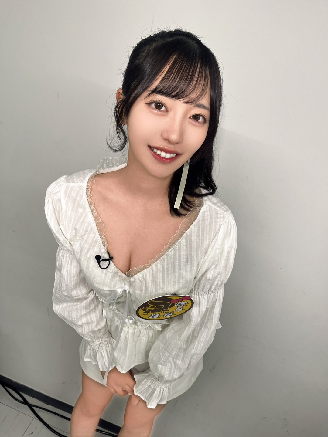 塔乃花鈴 (塔乃花铃,Touno Karin)人物百科资料及影视作品 - 影迷之家