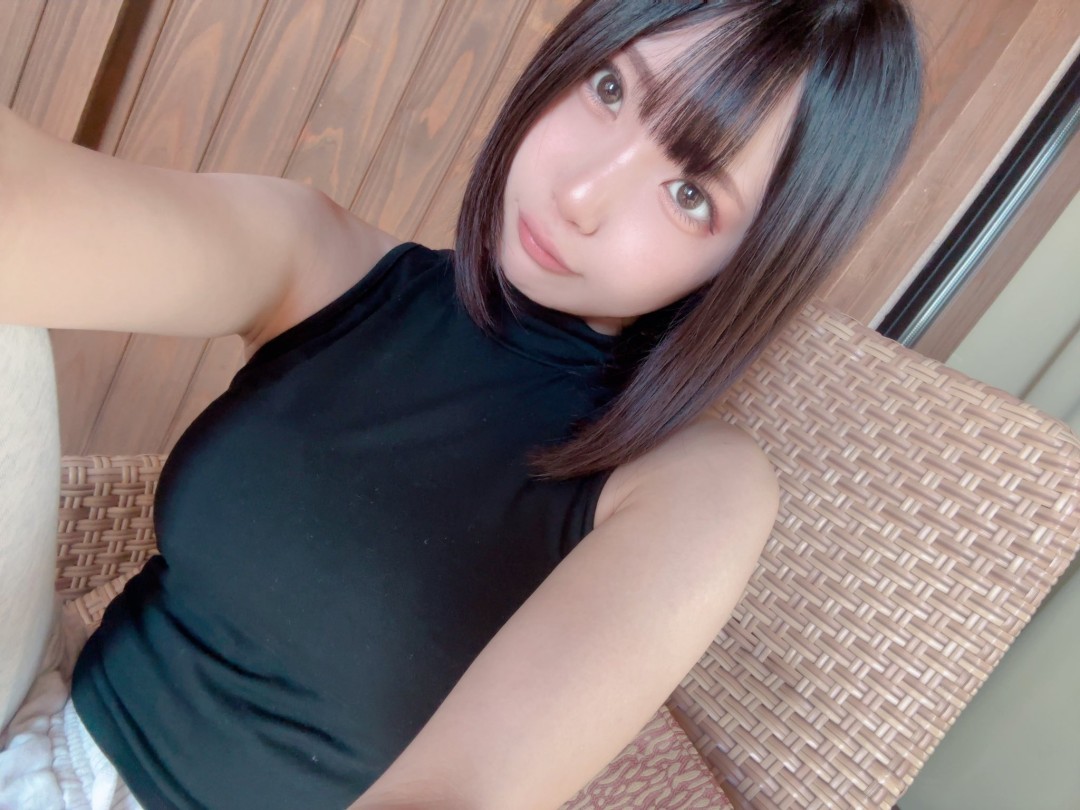 桃瀬ひまり (桃濑日葵,Momose Himari)人物百科资料及影视作品 - 影迷之家