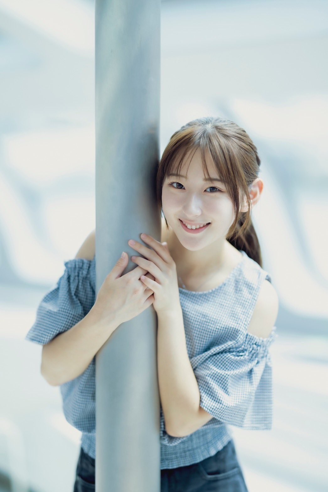 一ノ瀬あおい (一之濑葵,Ichinose Aoi)人物百科资料及影视作品 - 影迷之家