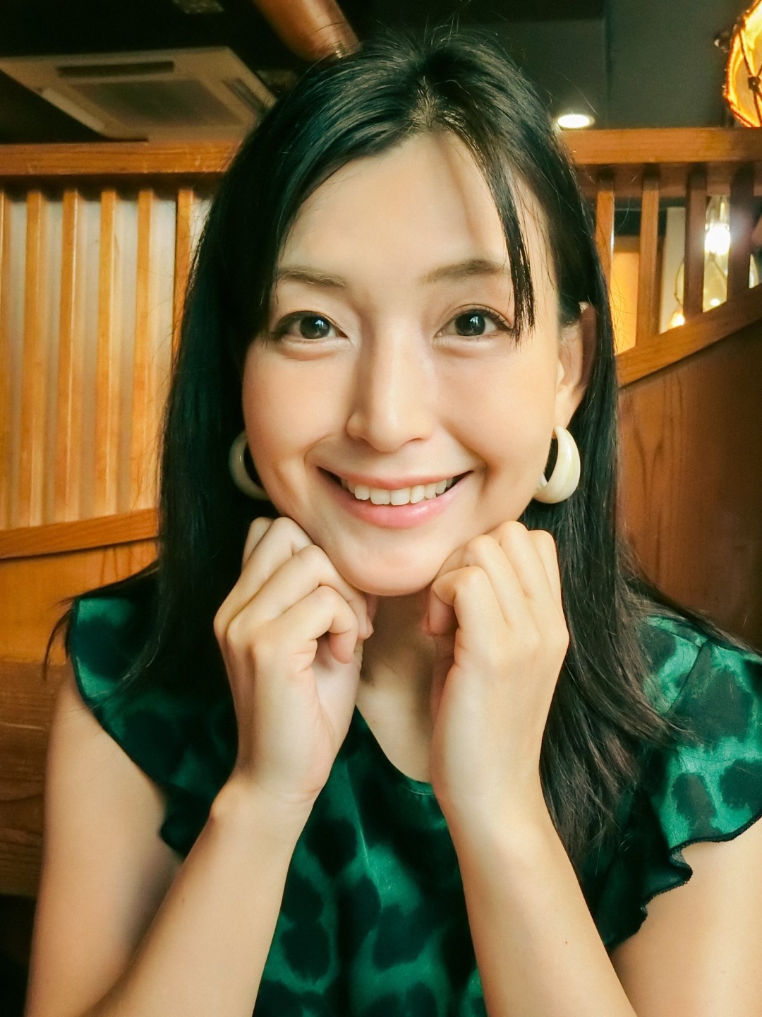 吉永塔子 (Yoshinaga Toko)人物百科资料及影视作品 - 影迷之家