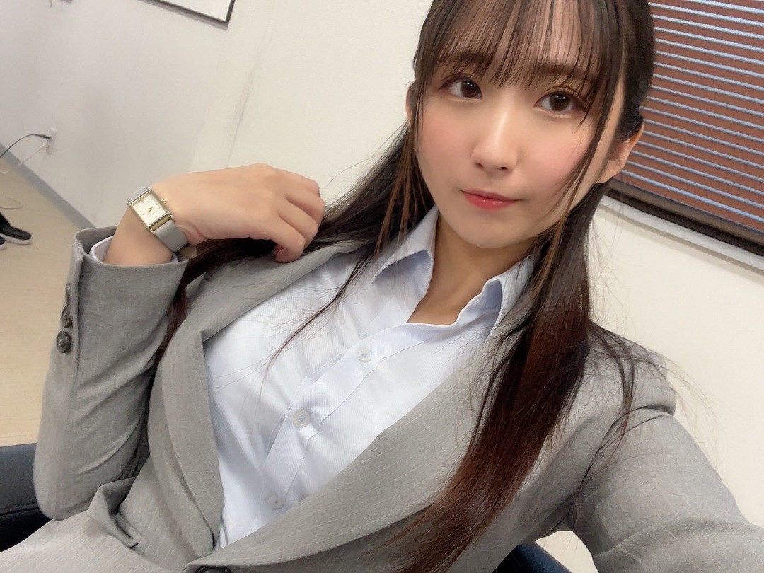 役野満里奈 (役野满里奈,Yakuno Marina)人物百科资料及影视作品 - 影迷之家