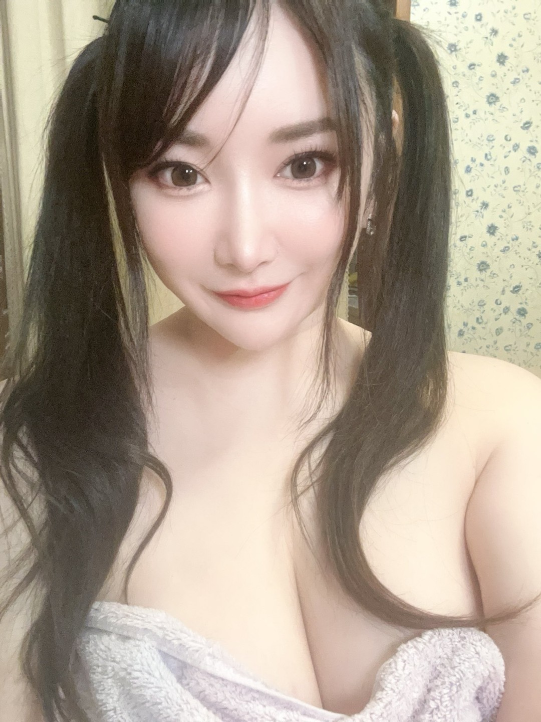 Himari (Himari)人物百科资料及影视作品 - 影迷之家