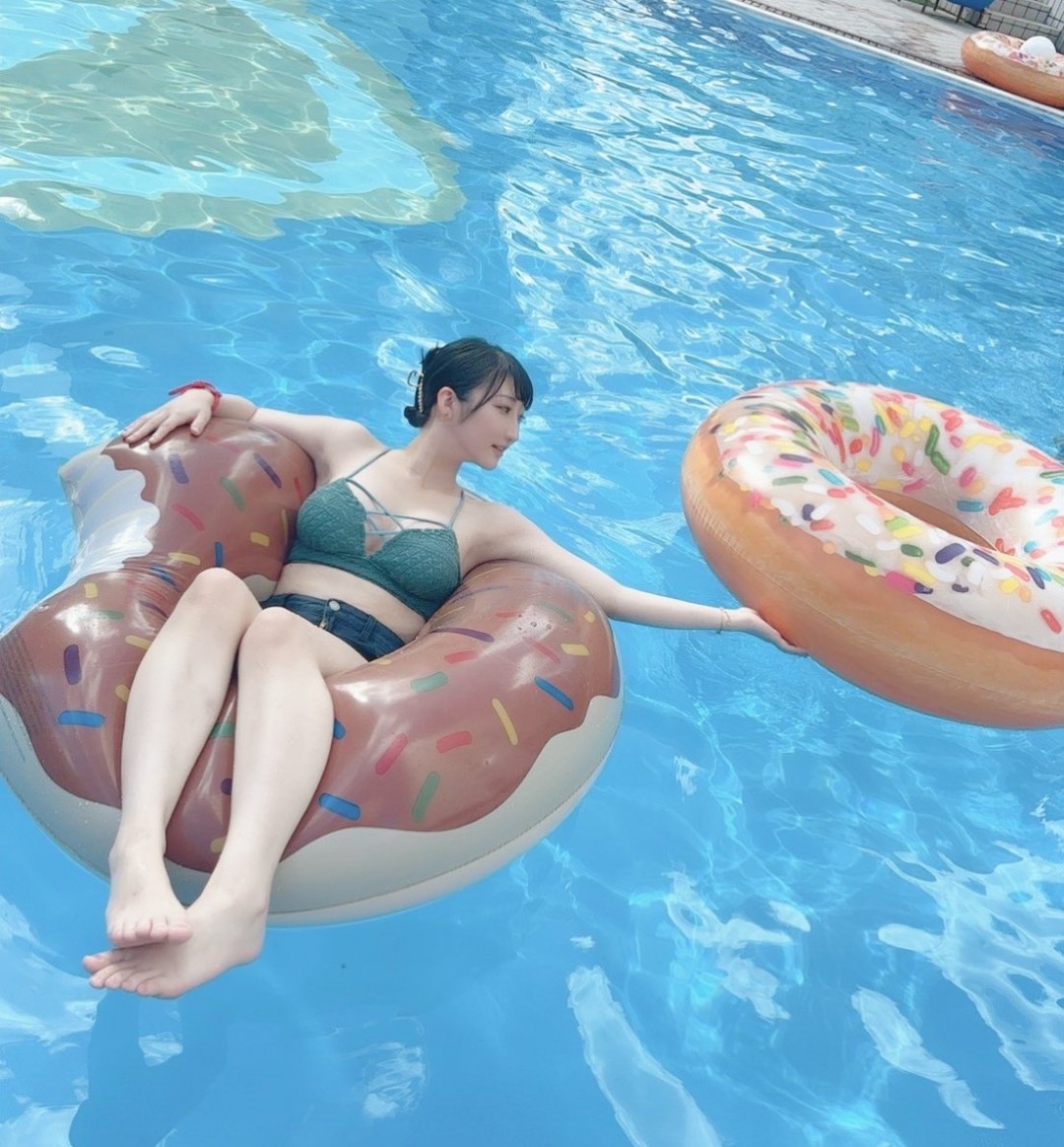 雪代一鳳 (雪代一凤,Yukishiro Kaho)人物百科资料及影视作品 - 影迷之家